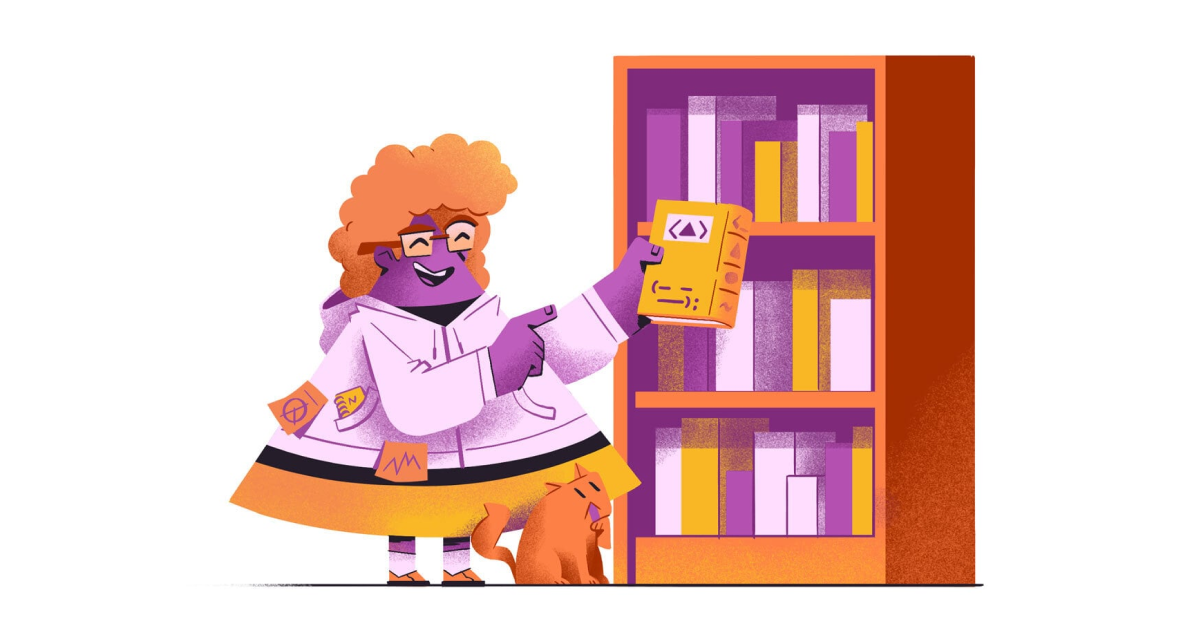 Source Maps | Sentry for JavaScript